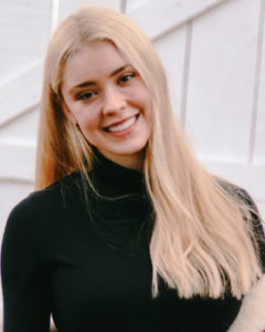 About Us - Burlington Dance Academy